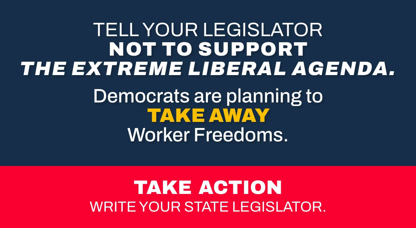 MFF: Tell Your Legislator
